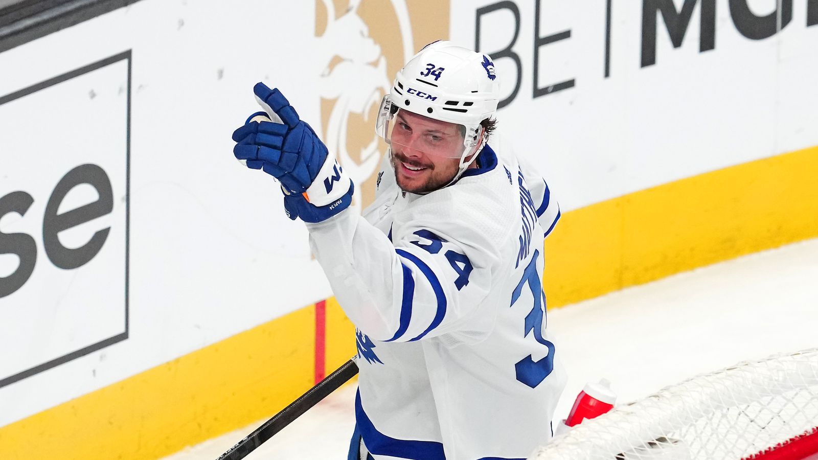 NHL betting free picks: Best bets in hockey